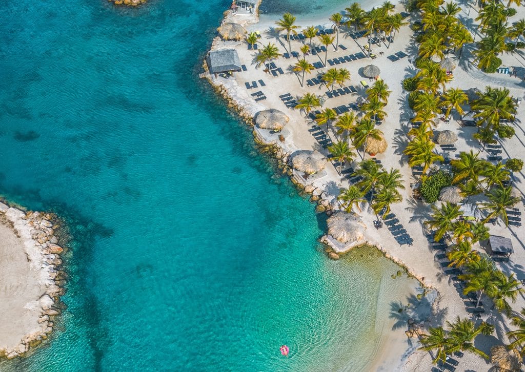 Hemingway's Restaurant & Bar